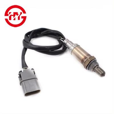 China Lambda 02 Sensor 22690-ED000 22690-EN200 226A0-CJ00A Nissan Tiida O2 Sensor for sale