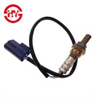 China Lambda 02 Sensor 22690-ED000 22690-EN200 226A0-CJ00A Nissan Tiida O2 Sensor for sale