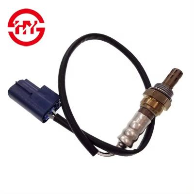 China Lambda 02 Sensor 22690-ED000 22690-EN200 226A0-CJ00A Nissan Tiida O2 Sensor for sale
