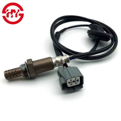China 36531-R2A-003 Oxygen Lambda Sensor 36531-R40-A01 0ZA635-H8 36531-R70-A01 for sale