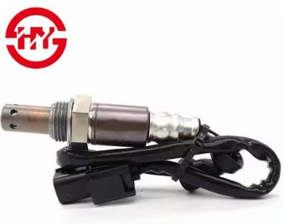 China 36531-R2A-003 Oxygen Lambda Sensor 36531-R40-A01 0ZA635-H8 36531-R70-A01 for sale