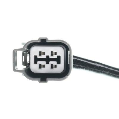 China 36531-R2A-003 Oxygen Lambda Sensor 36531-R40-A01 0ZA635-H8 36531-R70-A01 for sale