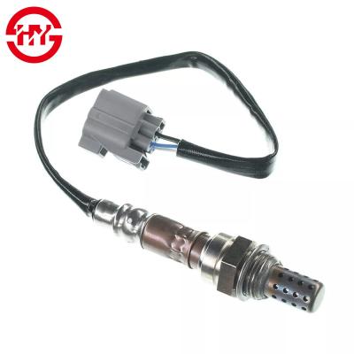 China 36531-R2A-003 Oxygen Lambda Sensor 36531-R40-A01 0ZA635-H8 36531-R70-A01 for sale