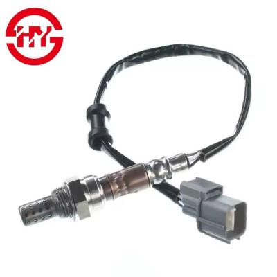 China 36531-R2A-003 Oxygen Lambda Sensor 36531-R40-A01 0ZA635-H8 36531-R70-A01 for sale