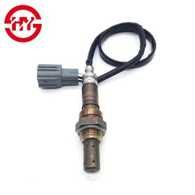 China 89465-0K010 89467-06080 O2 Lambda Sensor 89467-06150 89467-06240 for sale