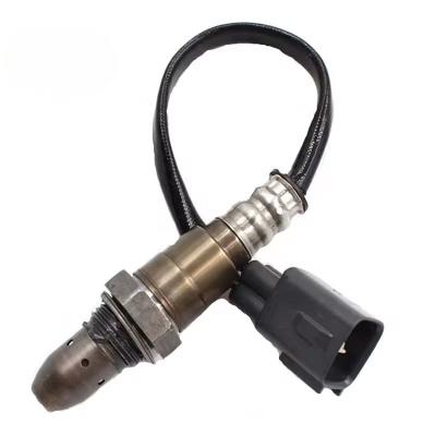 China 89465-0K010 89467-06080 O2 Lambda Sensor 89467-06150 89467-06240 for sale