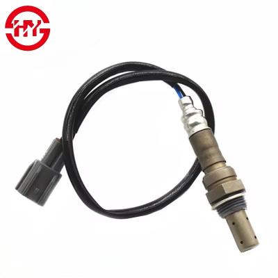 China 89465-0K010 89467-06080 O2 Lambda Sensor 89467-06150 89467-06240 for sale