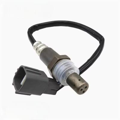 China 89465-0K010 89467-06080 O2 Lambda Sensor 89467-06150 89467-06240 for sale