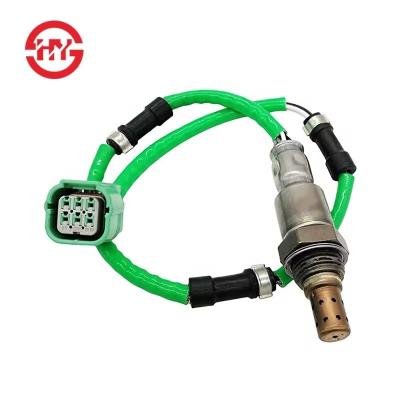 China O2 Oxygen Sensor 36532-RZA-004 36531-R40-A01 36531-RAC-U01 36531-RZA-003 for sale