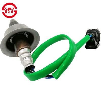 China O2 Oxygen Sensor 36532-RZA-004 36531-R40-A01 36531-RAC-U01 36531-RZA-003 for sale