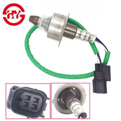 China O2 Oxygen Sensor 36532-RZA-004 36531-R40-A01 36531-RAC-U01 36531-RZA-003 for sale