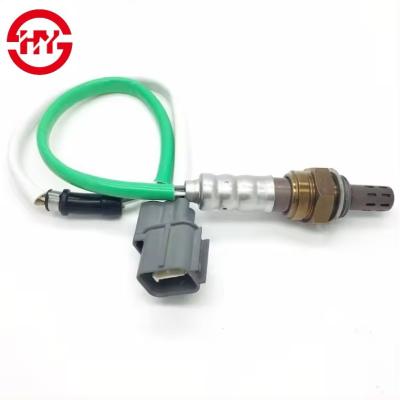 China O2 Oxygen Sensor 36532-RZA-004 36531-R40-A01 36531-RAC-U01 36531-RZA-003 for sale