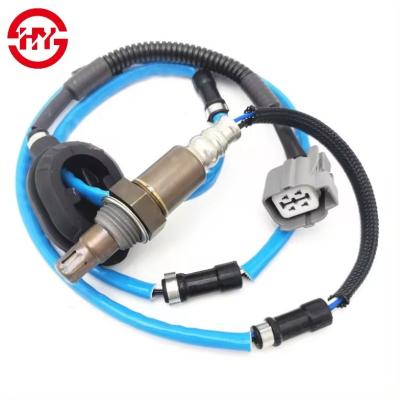 China O2 Oxygen Sensor 36532-RZA-004 36531-R40-A01 36531-RAC-U01 36531-RZA-003 for sale