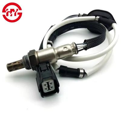 China O2 Oxygen Sensor 36532-RZA-004 36531-R40-A01 36531-RAC-U01 36531-RZA-003 for sale