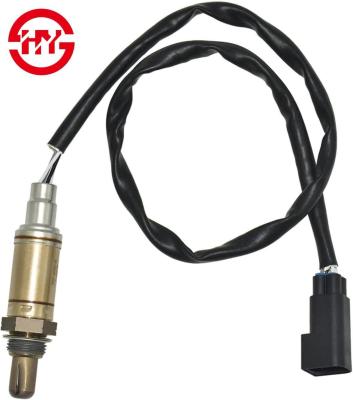 China Lambda Probe Oxygen Sensor 0258006569 0258003714 0258005312 3M51-9G444-AA for sale