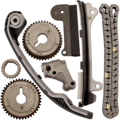 China 13028-4M511 13070-4M500 13021-4M501 Full Timing Chain Kit For Nissan QG18DE OEM for sale