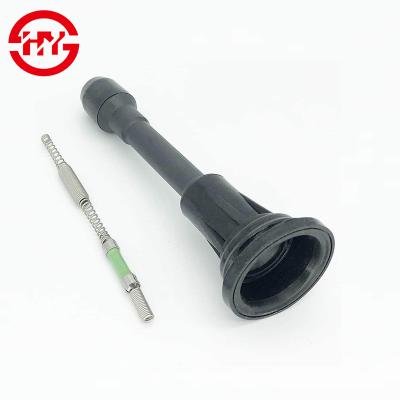 China Ignition Coil Repair Kit 22448-ED000 22448-JA00C 22448-1HM0A Ignition Coil Rubber Boot for sale
