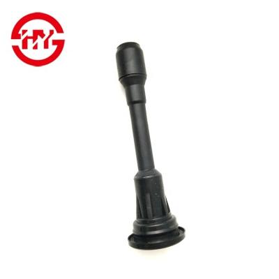 China Long Ignition Coil Rubber Boots TO-048 To 22448-JN10A 22448-1HM0A 22448-JA00C for sale