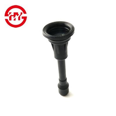 China Long Ignition Coil Rubber Boots TO-048 To 22448-JN10A 22448-1HM0A 22448-JA00C for sale