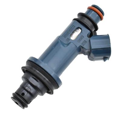 China Fuel Injector 23250-20020 23250-0A010 Fit for Lexus RX300 1999 2000 2001 2002 2003 for Toyota Highlander Camry Sienna Avalon for sale