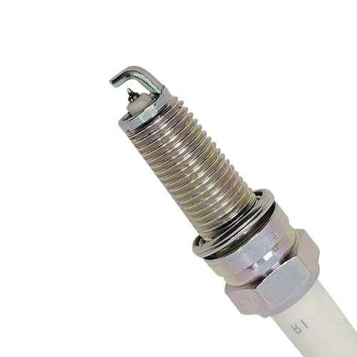 Quality A0041594903 PLKR7A A0041591803 Mercedes Benz Spark Plug For C-CLASS W203 W204 for sale