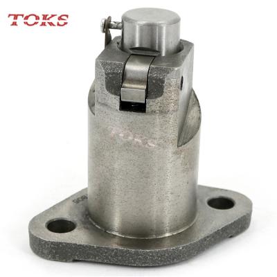 Cina 1AZ-FE 1AZ-FSE 2AZFE 2AZ-FSE sostituzione della catena di cronometraggio del motore in vendita