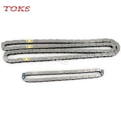 Cina 1AZ-FE 1AZ-FSE 2AZFE 2AZ-FSE sostituzione della catena di cronometraggio del motore in vendita