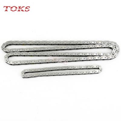 Cina 1AZ-FE 1AZ-FSE 2AZFE 2AZ-FSE sostituzione della catena di cronometraggio del motore in vendita