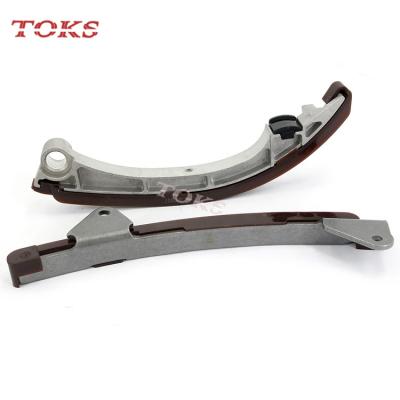 China Corolla Timing Chain Tensioner 13506-22030 13540-22020 13521-22020 Engine Timing Chain for sale