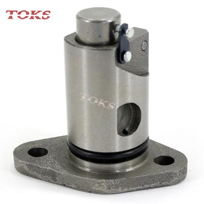 China Corolla Timing Chain Tensioner 13506-22030 13540-22020 13521-22020 Engine Timing Chain for sale