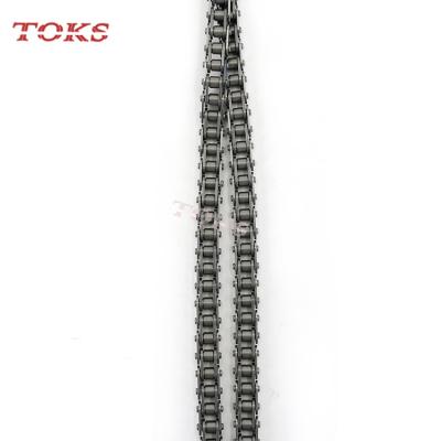 China Corolla Timing Chain Tensioner 13506-22030 13540-22020 13521-22020 Engine Timing Chain for sale