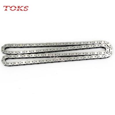 China Corolla Timing Chain Tensioner 13506-22030 13540-22020 13521-22020 Engine Timing Chain for sale