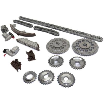 Cina VQ30DE VQ20DE Riparazione della catena del motore per Nissan Cefiro 2.0 3.0 1994-2003 in vendita