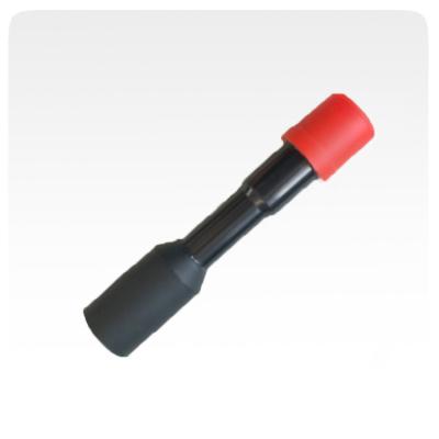 China Auto Part Ignition Coil Boot TO-55 for 30521-PWA-003 CM11-108 Fit for HONDA CIVIC VII VIII FIT ARIA FIT II JAZZ CITY 1.3L 1.4L for sale