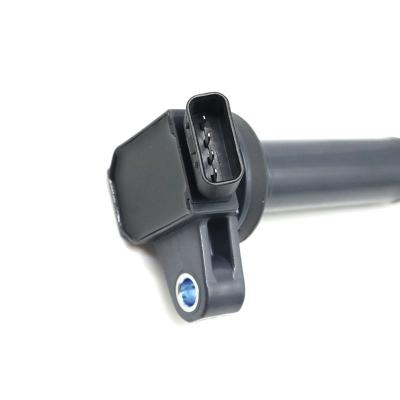 China 90919-02230 Toyota 4Runner Ignition Coil Lexus Ignition Coils For GS430 GX470 LS430 for sale