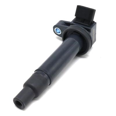 China 90919-02230 Toyota 4Runner Ignition Coil Lexus Ignition Coils For GS430 GX470 LS430 for sale