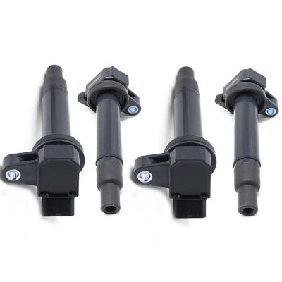 China 90919-02230 Toyota 4Runner Ignition Coil Lexus Ignition Coils For GS430 GX470 LS430 for sale