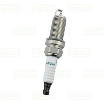 China Land Cruiser Spark Plugs K16TR11 3194 4M5G-12405-XE 9S7E-12405-AA 5M5G-12405-AA for sale