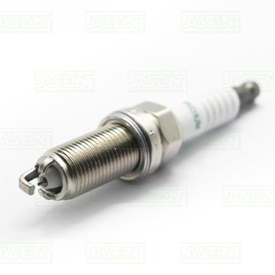 China Land Cruiser Spark Plugs K16TR11 3194 4M5G-12405-XE 9S7E-12405-AA 5M5G-12405-AA for sale