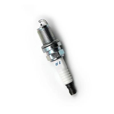Cina 4pcs 1822A069 DIFR6C11 Iridium Spark Plug per 11-14 Mitsubishi RVR 2.0L L4 Kit in vendita