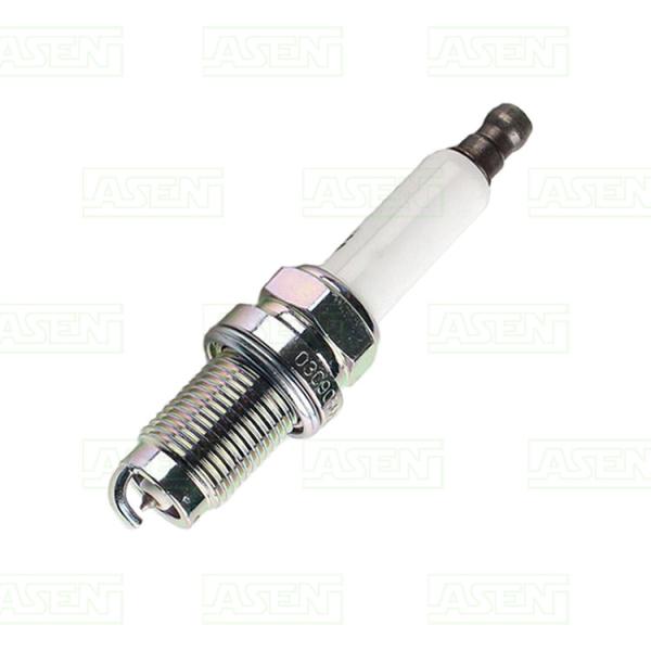 Quality 4pcs 1822A069 DIFR6C11 Iridium Spark Plug For 11-14 Mitsubishi RVR 2.0L L4 Kit for sale
