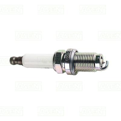 Cina 4pcs 1822A069 DIFR6C11 Iridium Spark Plug per 11-14 Mitsubishi RVR 2.0L L4 Kit in vendita