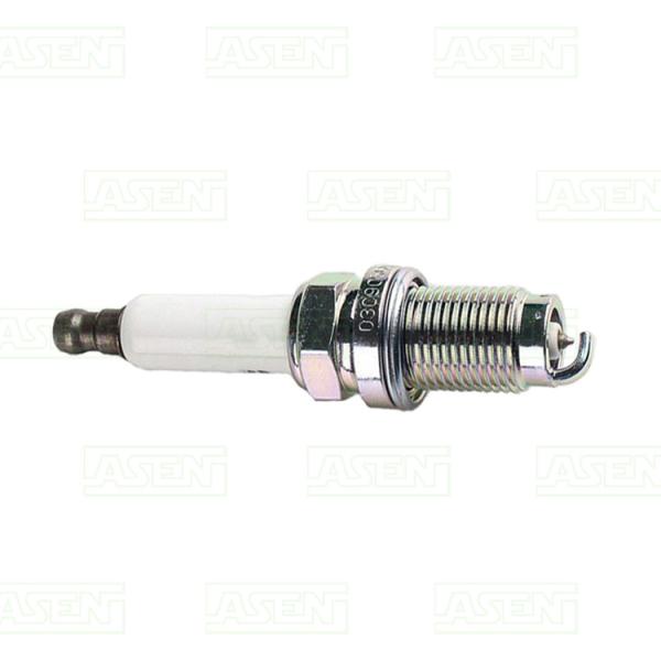 Quality 4pcs 1822A069 DIFR6C11 Iridium Spark Plug For 11-14 Mitsubishi RVR 2.0L L4 Kit for sale