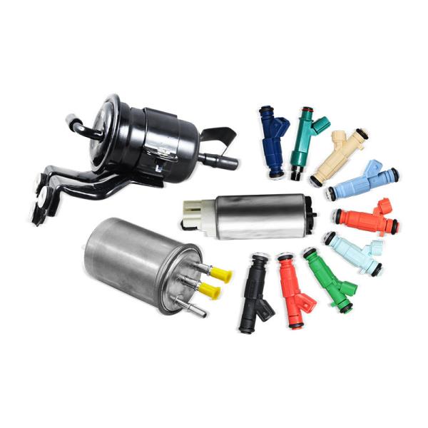 Quality 4pcs 1822A069 DIFR6C11 Iridium Spark Plug For 11-14 Mitsubishi RVR 2.0L L4 Kit for sale