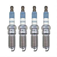 Quality SP-530 AYFS32YR Platinum Spark Plug For Ford C-Max Fusion 2013 2014 2015 2016 for sale