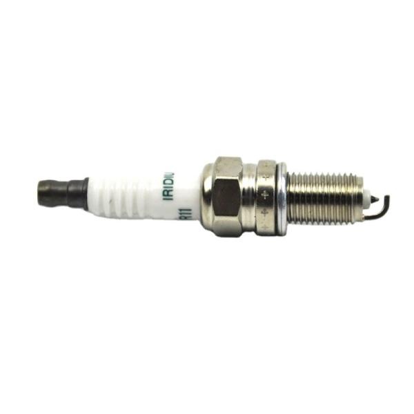 Quality Iridium Spark Plugs 90048-51188 SXU22PR9 Toyota Avanza Spark Plug for sale