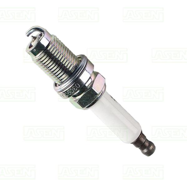 Quality Iridium Spark Plugs 90048-51188 SXU22PR9 Toyota Avanza Spark Plug for sale
