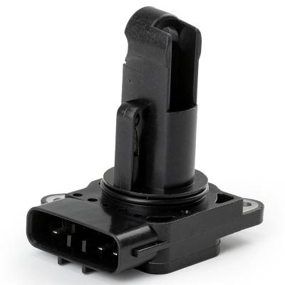 China 22204-22010 197400-2030 2220422010 Mass Airflow Meter For Toyota Avensis Celica for sale