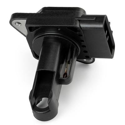 China 22204-22010 197400-2030 2220422010 Mass Airflow Meter For Toyota Avensis Celica for sale