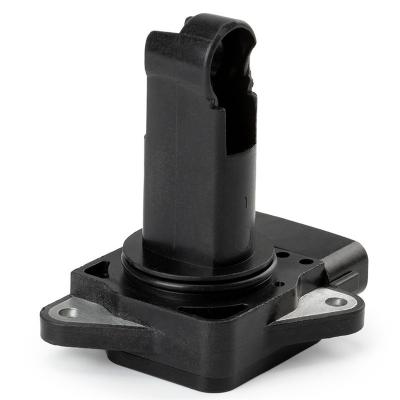 China 22204-22010 197400-2030 2220422010 Mass Airflow Meter For Toyota Avensis Celica for sale